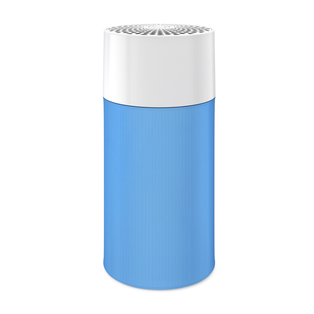 Tillbehör luftrenare Blueair Prefilter Diva Blue for Blue Pure 411 | Hemmy