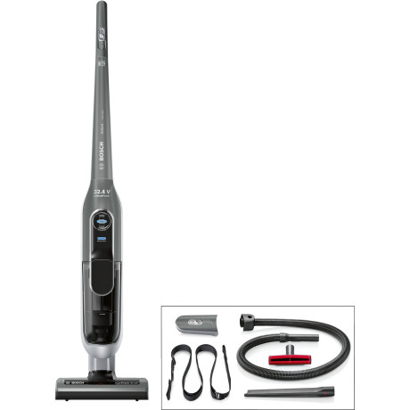 Handdammsugare Bosch - BCH7ATH32K.