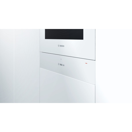 Kök Bosch - BIC630NW1.