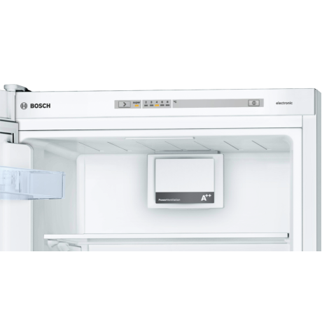 Kylskåp Bosch - KSV36NW31.