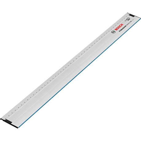 Tillbehör såg Bosch Professional STYRSKENA 1600 FSN RA 32 | Hemmy.