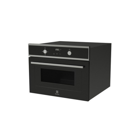 Kombiugn Electrolux - COM700CX.