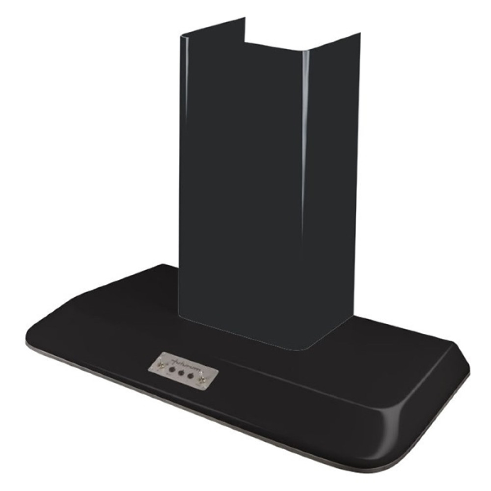 Vägghängd fläkt Franke - Futurum Retro 710 - snabb leverans! | hemmy.se