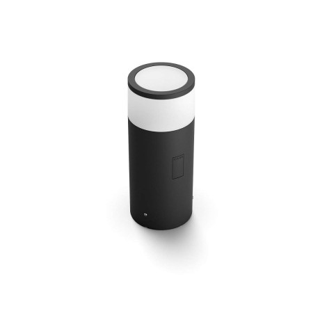 Utomhusbelysning Philips Hue - Calla Base Kit.