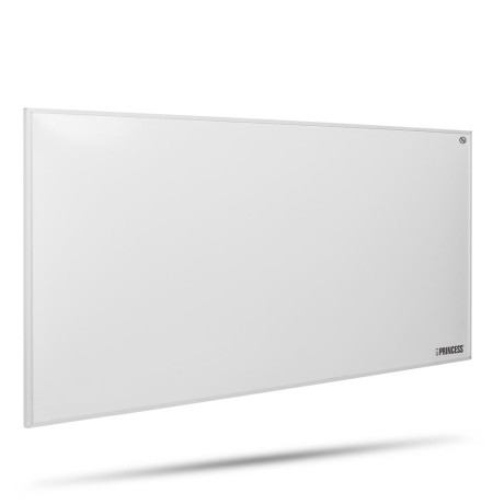 Element Princess - Smart Infrared Panel Heater 700.