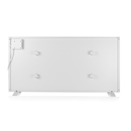 Element Princess - Smart Infrared Panel Heater 700.