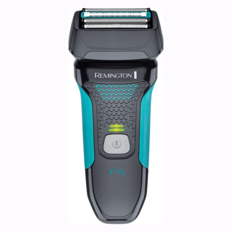 Hårklippare Remington - rakapparat F4000 style series F4.