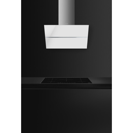 Induktionshäll SMEG - SI5952B.