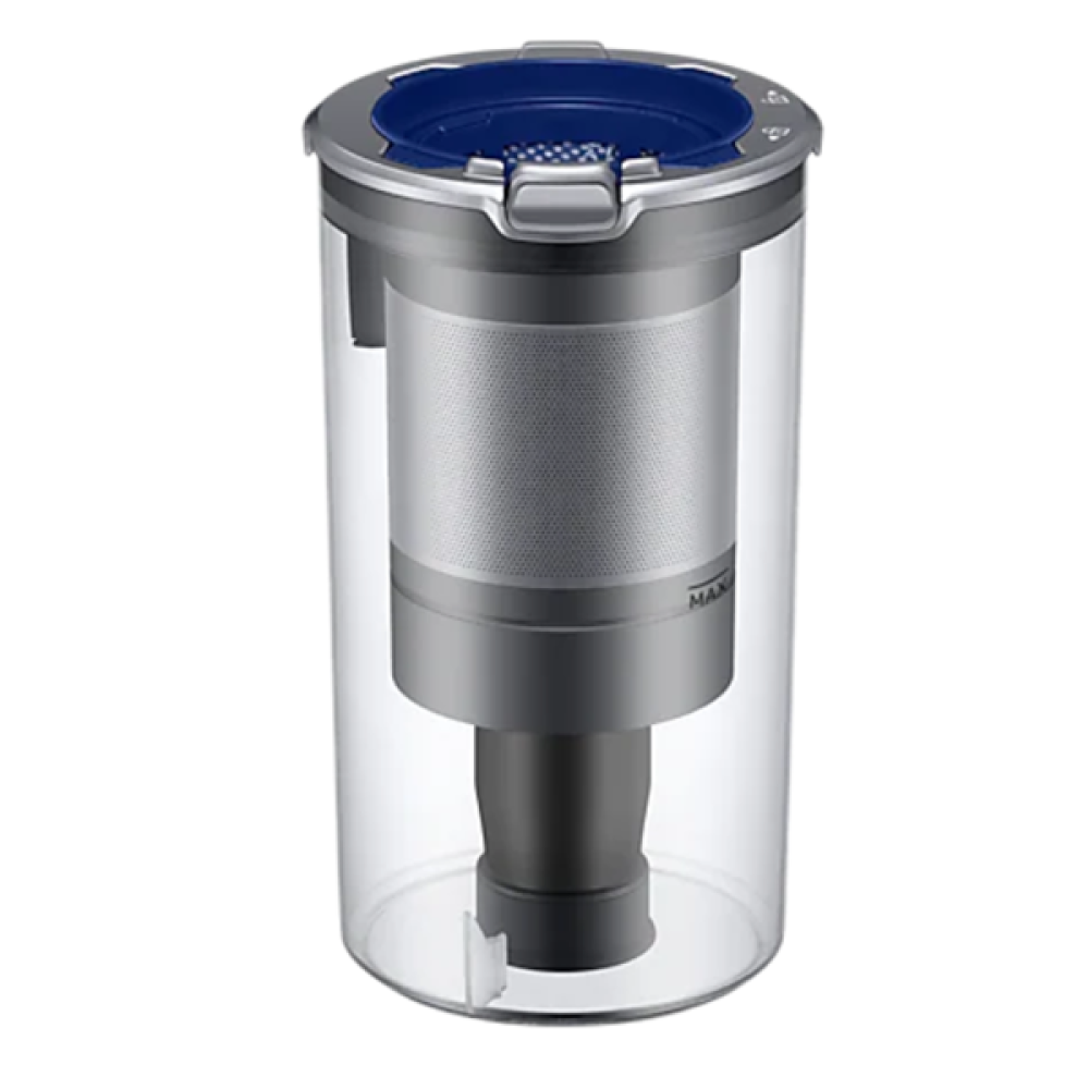 Skaftdammsugare Samsung -VS20T7534T5 Jet 75 Multi sladdlös ...