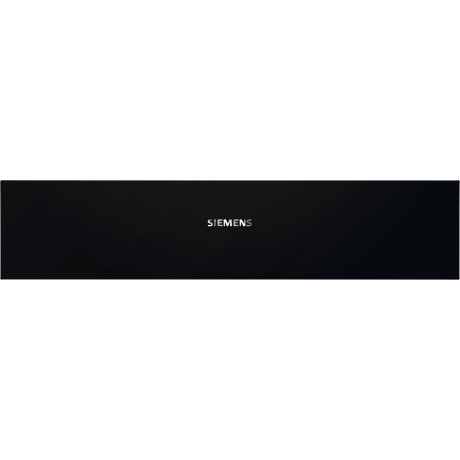 Tillbehör till ugn Siemens - BI630ENS1.