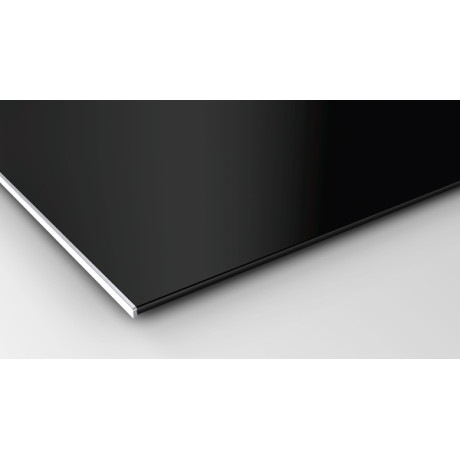 Induktionshäll Siemens - EX975KXW1E.