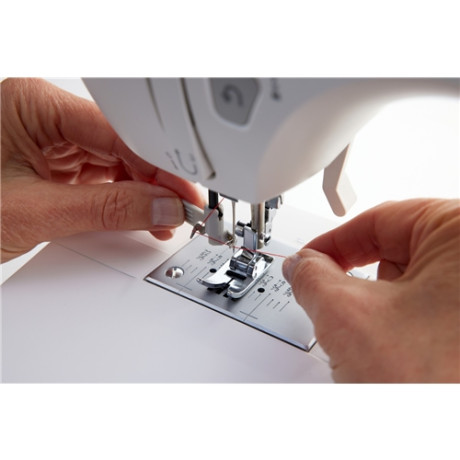 Symaskin Singer - C5605 | hemmy.se