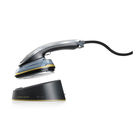 Strykjärn Solac - Garment Steamer Yosemite Ceramic 1300W.