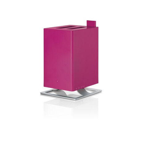 Luftfuktare Stadler Form - Anton berry.