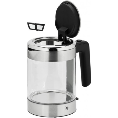 Vattenkokare WMF - Minis | hemmy.se.