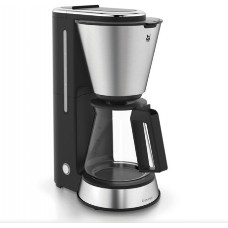 Kaffebryggare WMF - Kitchen Minis.